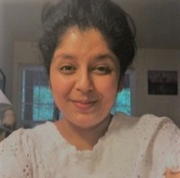 Current Faculty : Psychology Department : Hanover College